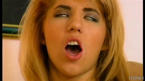 Double Penetration Is Whar This Slut Loves Eporner