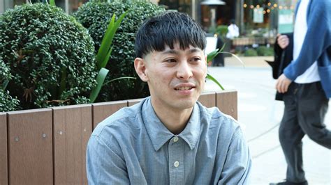 探究心と愛情で「事業の根幹」を強くする。想像を超える創造ができる仕事。【ブランドグロースdiv】｜株式会社 Yrk And