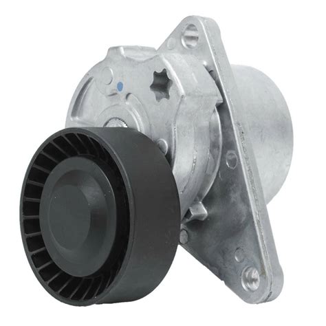 Belt Tensioner Assembly For Volvo C70 S40 S60 S70 S80 V40 Xc90 9497331