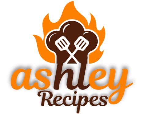 Irresistible Singapore Noodles With Chinese Bbq Pork