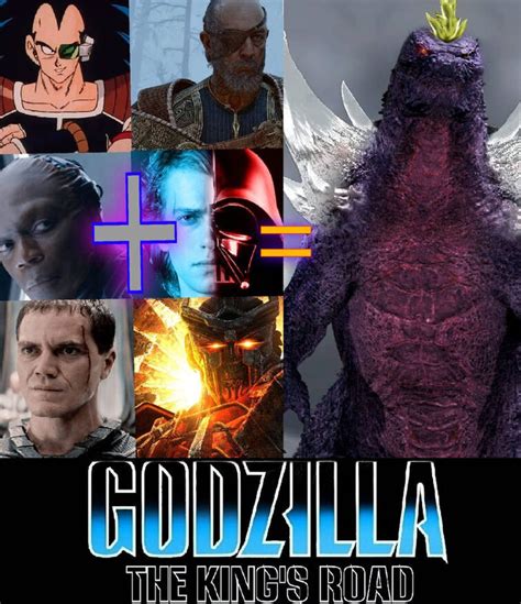 Jurassic World Chaos Effect Bumpy Poster Fandom