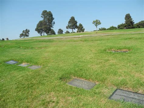 William Kennett Tevis 1904 1983 Find A Grave Memorial