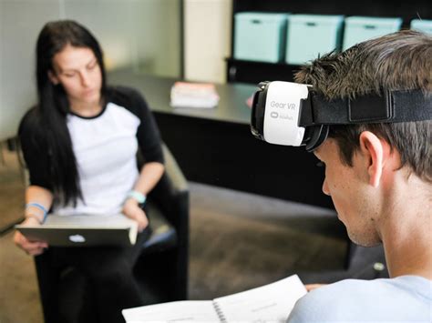 Sydney Phobia Clinic