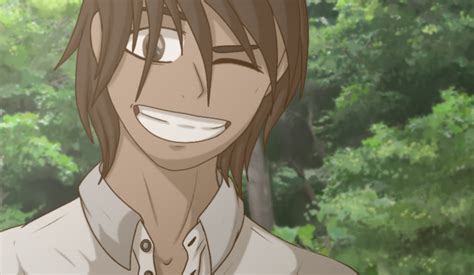 The Seven Wonders Book Series Fandoom — Aesthetic Aly Black Cass