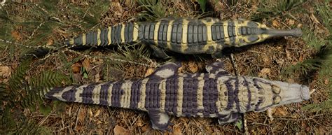 Deinosuchus Kto Path Of Titans Wiki
