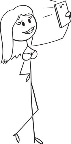 Sexy Stick Figure Vector Images Over 120