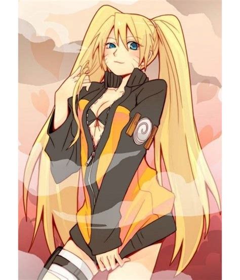Tv Show Naruto Uzumaki Naruko Uchiha Jacket Jacket Makers