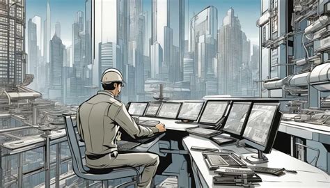 Discover The Best Engineering Majors For The Future Today The Study