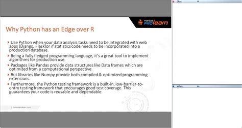 Webinar Invitation Pgcpbatch 1introduction To Python With Data