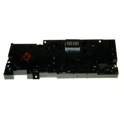 Carte électronique Module De Commande