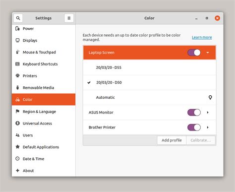 Magento How To Add Sorting Ascending And Descending Order In Custom Attribute Of Customer