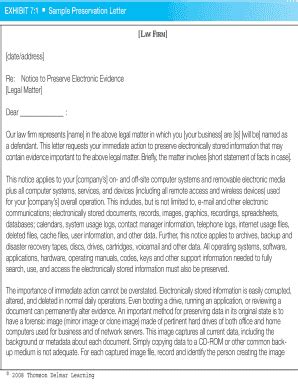 Model Procura Notariala Minor Fill Out And Sign Online Dochub