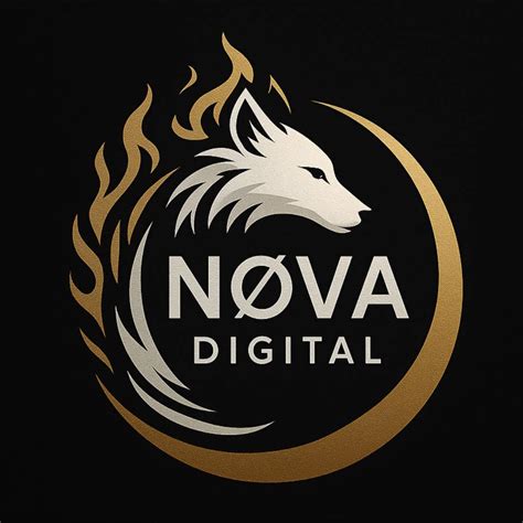 Nova Digital
