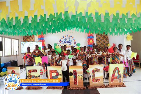 Members Church Of God International Helpers Of The Ministry Bro