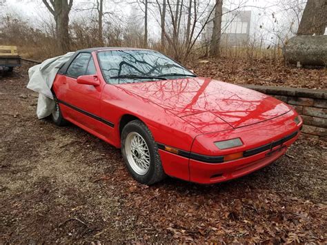 Nice Project Ev Needs Batts Bms Controller For Sale