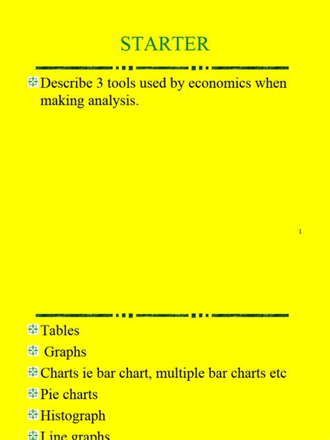 Measurement Of Central Tendency 1 Ungrouped Data Pdf Mean Mode