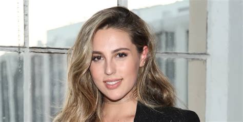 Sophia Rose Stallone Sophia Rose Stallone Sylvester Stallone