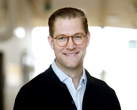 Research For Energy Efficient Paper Manufacturing Karlstad University