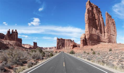 Step Deck Driving Jobs Connect With Top Employers For Specialized Freight