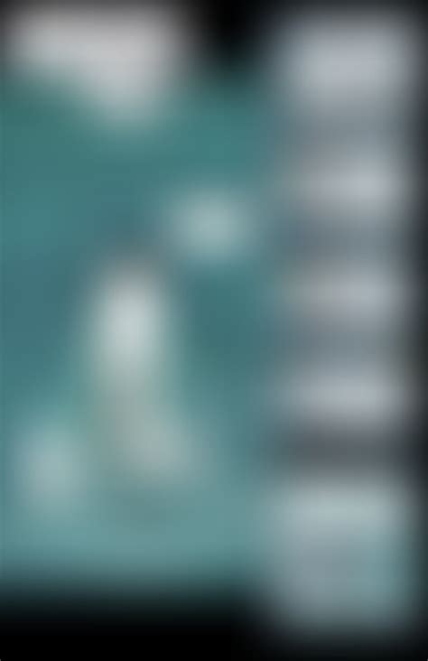 Lab Rat Inconsistency Spoilers For Lab Rat And Portal 2 Rportal