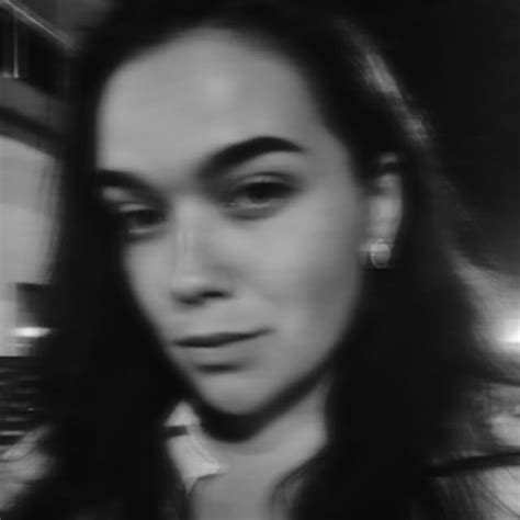 Stacy Ofceres On Threads