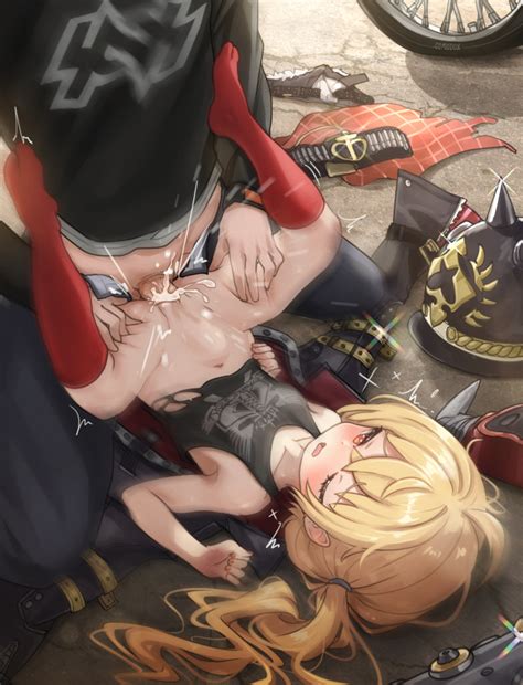 Comodox Luciana De Montefio Wise Zenless Zone Zero Zenless Zone