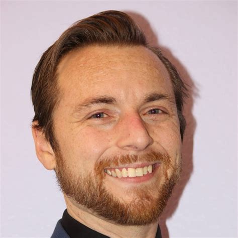 Daniel Gundacker Youtube