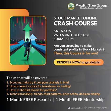 Prasad Dasari Posted On Linkedin