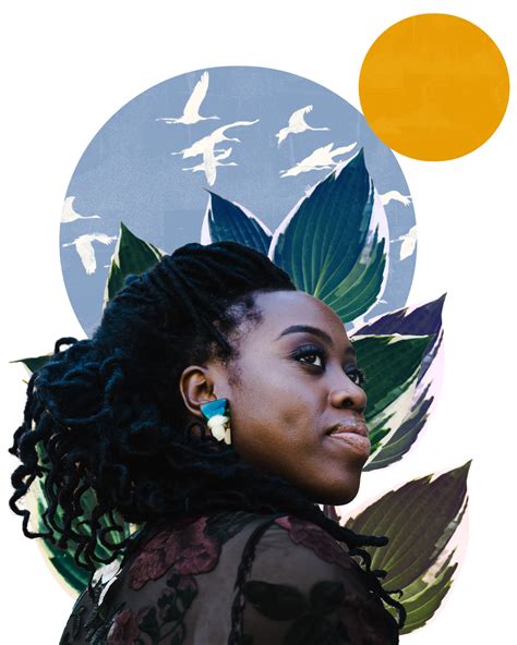 Capacity Building Common Future