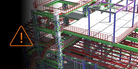 Bim Clash Detection Using Virtual Tools To Catch Problems Early Procore