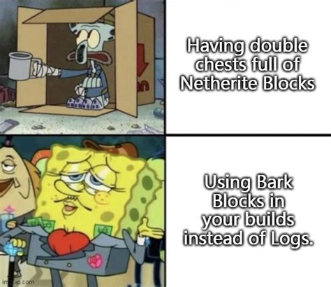 Spongebob Flexing At Juliette Bailey Blog