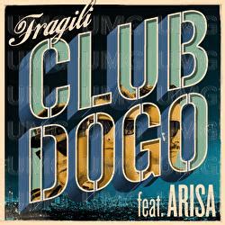 Club Dogo Biografia E Discografia Universal Music Italia