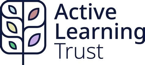 The Active Learning Trust Chesterton Primary School