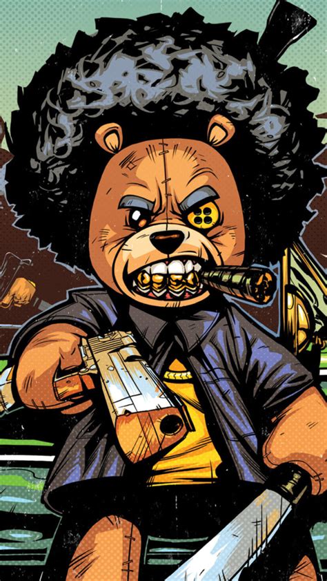 Bo Character Comic Vine