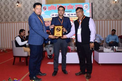 Rishi Jha On Linkedin Skill