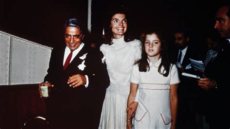 Jackie Kennedy Onassis Wedding Ring
