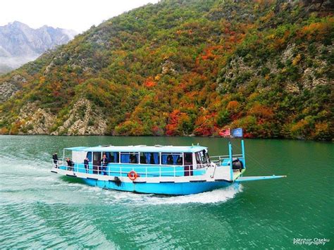 5 Stinet Koman AlbÂnia 71 Fotos E Avaliações Tripadvisor