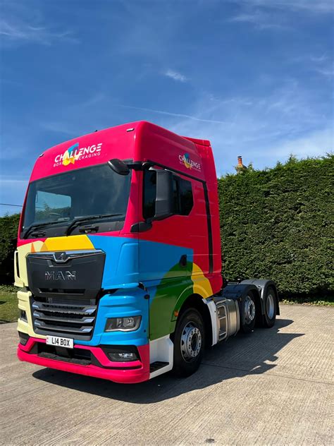 Hannah E Posted On Linkedin