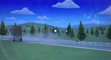 Ipad Game Online Puzzle