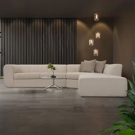 Sala Modular Xull Gaudele