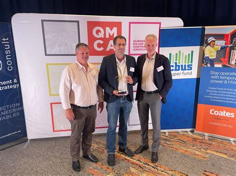 Kathy Deeth Giap2 On Linkedin Congratulations Cobus Rossouw On The Development And