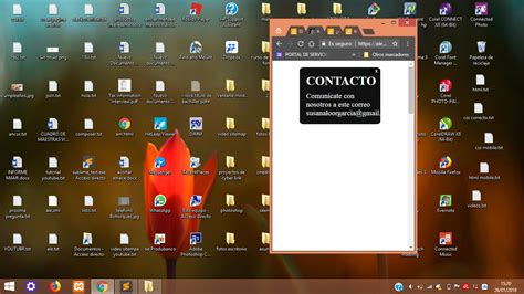 Html ¿cómo Puedo Adaptar Mi Ventana Modal A Celulares Stack Overflow En Español