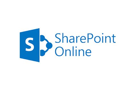 Collaboration Tools Via Microsoft 365 And Sharepoint Blacklight Software
