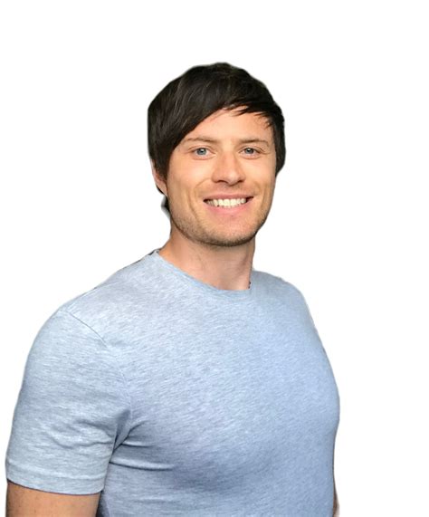 Rumman S On Linkedin Main Page Mysite