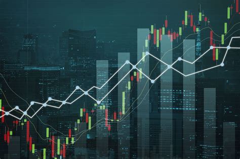 Data Configs For Metatrader 45 Tradestation And Multicharts Strategyquant