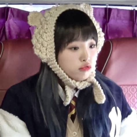 Blip 더 기여운 예나눈