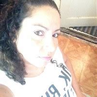 Oris Guerrero Xxxxx Linkedin