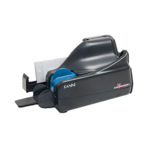 Vision X Iet Group Of Companies