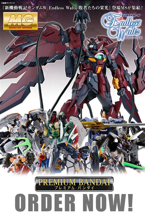 Gundam Exceed Rx 78 2 Gundam Wallpaper Images