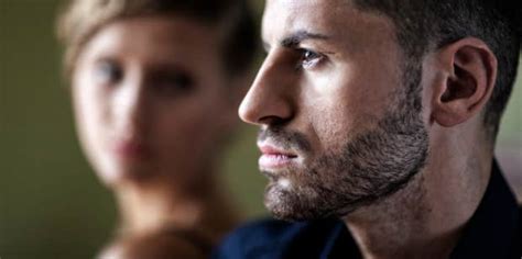 The 3 Zodiac Signs Who Demand Respect In Love During Venus Sextile